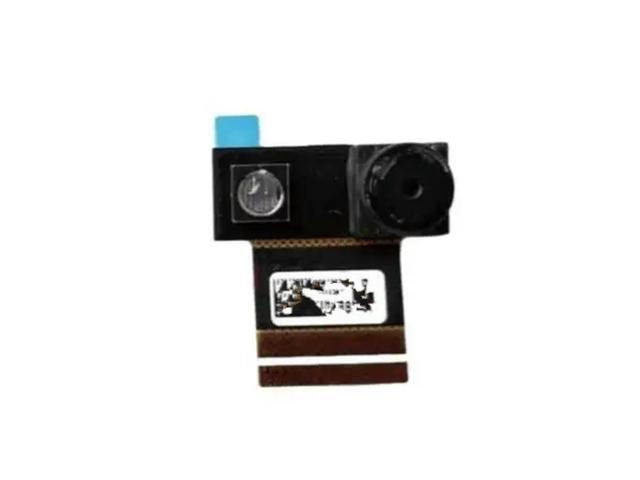 Click here for For Duet 7-13IML05 2020 Front camera 5C20X02 prices