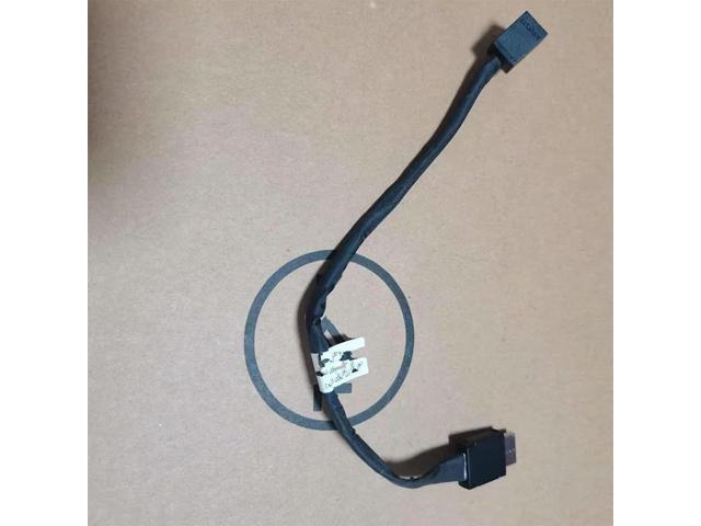 Click here for For T5820 T7820 Workstation Computer U.2 Backplane... prices