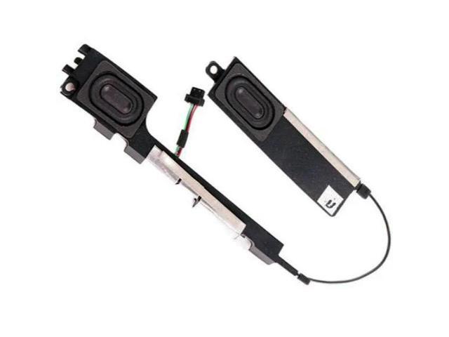 Click here for FOR Laptop/Notebook PC loud speaker sound for prob... prices