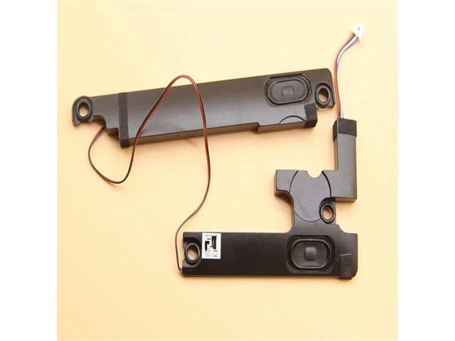 Click here for For laptop 5770 audio speaker left right L & R spe... prices