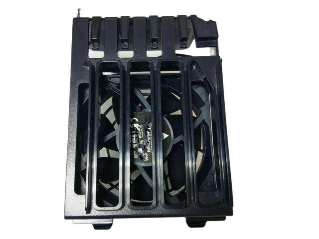 Click here for For Z420 Z440 Workstation Fan and Front Card Guide... prices
