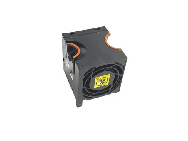 Click here for For X3650 M5 fan 00FK883 00MU053 00KA516 00KC676 f... prices