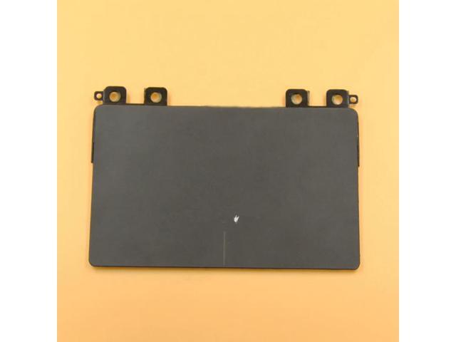 Click here for For XPS 13 9343 9350 MOUSE BUTTON BOARD TRACKPAD P... prices
