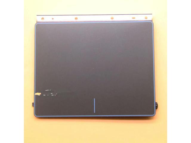 Click here for FOR 06PCRH 6PCRH For G3 3500 Laptop Mouse Button prices