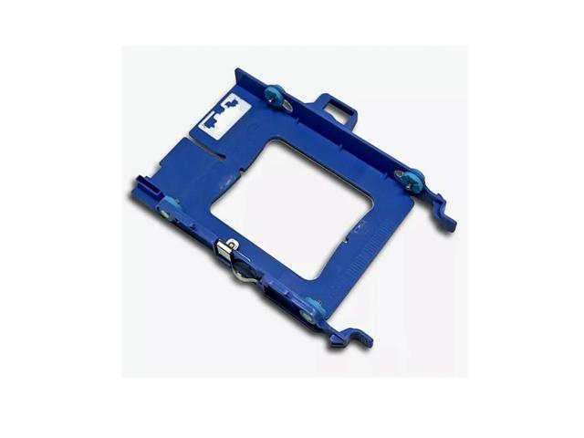 Click here for For Micro PC 2.5 3080 5080 7080 7090 0HTR70 SSD HD... prices