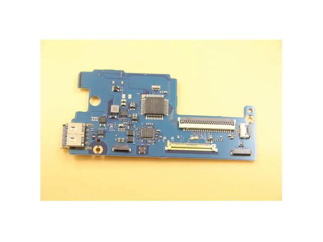 Click here for For XE500T1C XE700T1C USB Board BA92-11454A BA41-0... prices