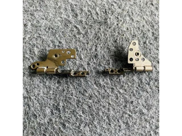 Click here for For book 13 WRT-W19 WRT-W29 laptop hinges left & r... prices