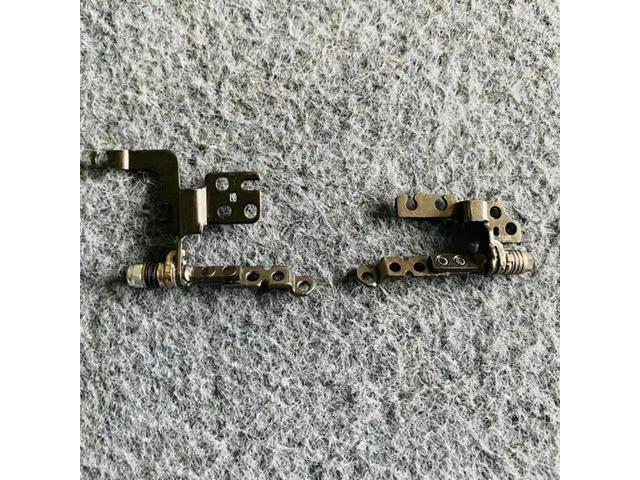 Click here for For Book 14 KLV-W19 W29 laptop hinges left & right... prices