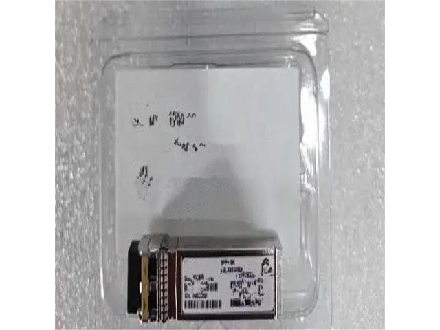 Click here for FOR  0C5RNH  FOR - 0C5RNH -10GBase-SR SFP+ Optical... prices