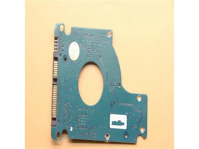Click here for FOR ST2000LM003 M TUS HDD PCB /Board Number:100739... prices