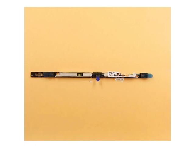 Click here for For 5390 5490 5488 5498 7791 camera video head mod... prices