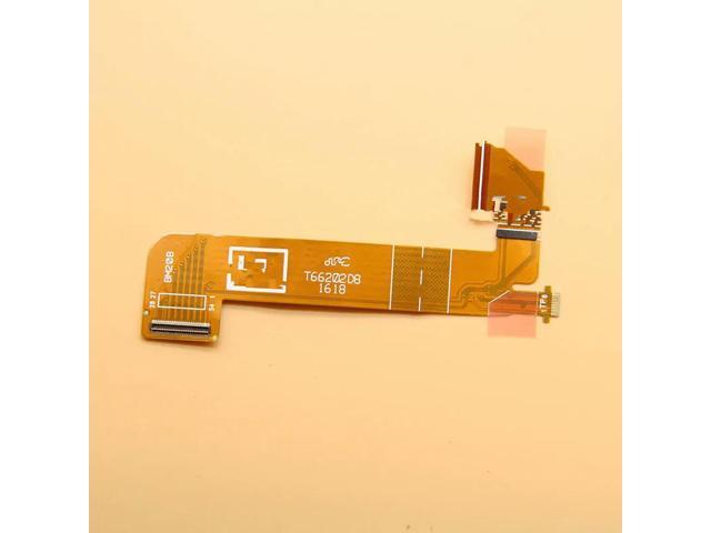 Click here for For Book HZ-W09 HZ-W19 HZ-W29 LCD LVDS SCREEN FLEX... prices