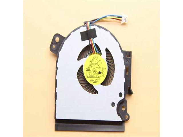 Click here for FOR FCN A50-C DFS160005040T G61C0002Y 210 FGHV-A00... prices