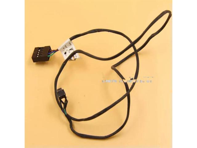 Click here for For Xps 8920-7529Sl Power Button Board cable 37jgh... prices