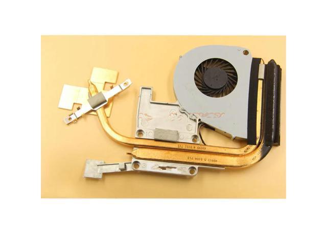 Click here for FOR CPU Cooling Radiator Heatsink & Fan For Gatewa... prices
