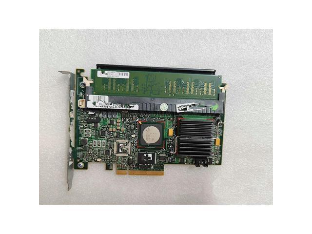Click here for For Power 840 Server 5i SAS/SATA RAID Controller M... prices