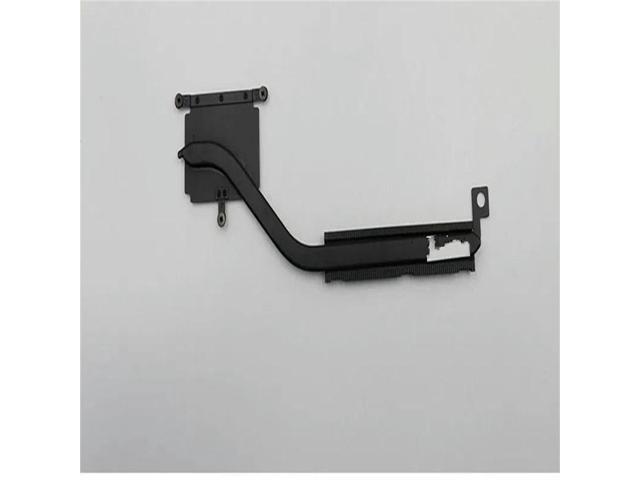 Click here for For 330S-15IKB 330S-15AST 330S-15ARR Thermal Heat... prices