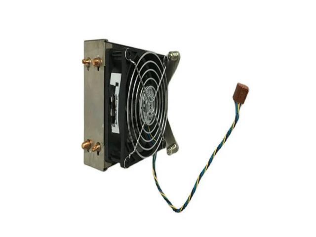 Click here for For Station C30 D30 S30 S20 Workstation Server CPU... prices