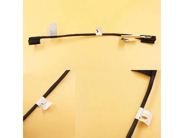 Click here for FOR 10pcs/lot For 7480 Cable NIA01 DC02002NI00 7XC... prices