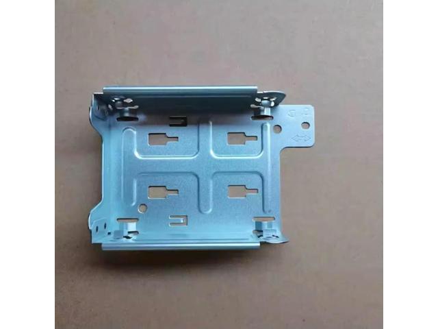 Click here for FOR 8KMT1 08KMT1 Bracket Suitable For 3471 3268 34... prices