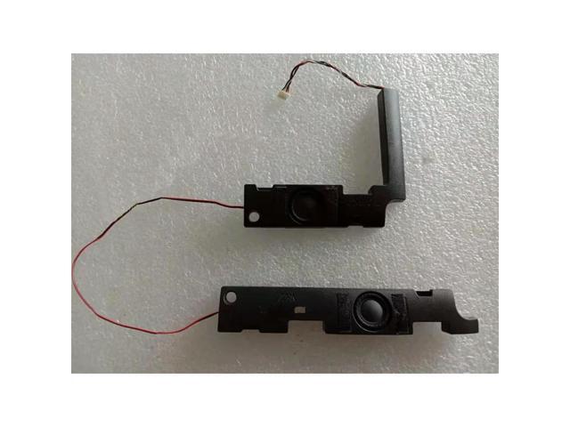 Click here for FOR Laptop/Notebook PC loud speaker sound for Zenb... prices