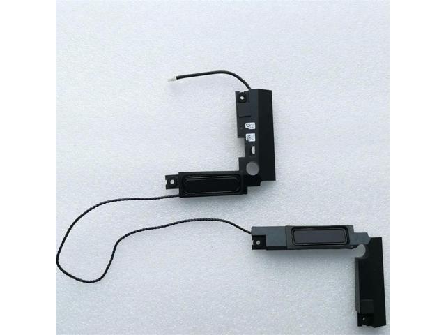 Click here for For G7 7700 SPEAKER 0DN5R8 DN5R8 Built-in Speaker... prices