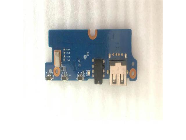 Click here for For Spin 1 SP111-32N SP111-34N Audio Board USB Int... prices