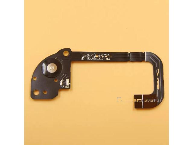 Click here for For GS73VR 8RF-014US M3-17B7 Power Button Board w... prices