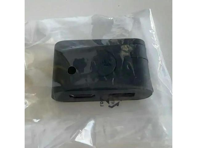 Click here for For DA20 DA20U USB-C USB-A Type-C Adapter HDMI USB... prices