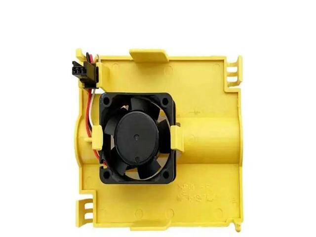 Click here for FOR A230-0602-X003 A230-0603-X003 housing With Fan... prices