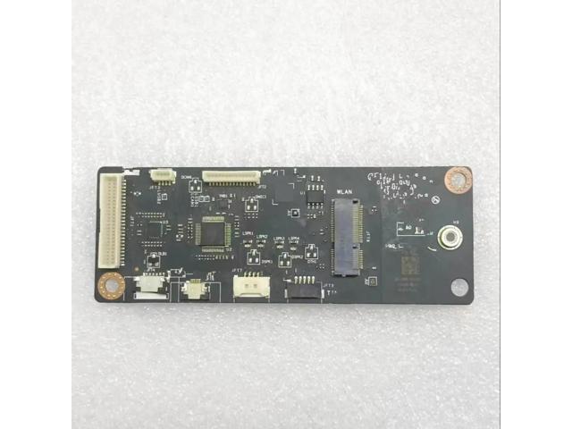 Click here for For A940-27ICB EOG70 WIFI BOARD LS-G801P prices