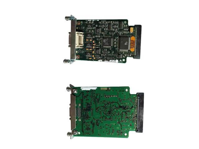 Click here for For 1700 2600 3600 3700 1800 2800 3800 Router 2-Po... prices