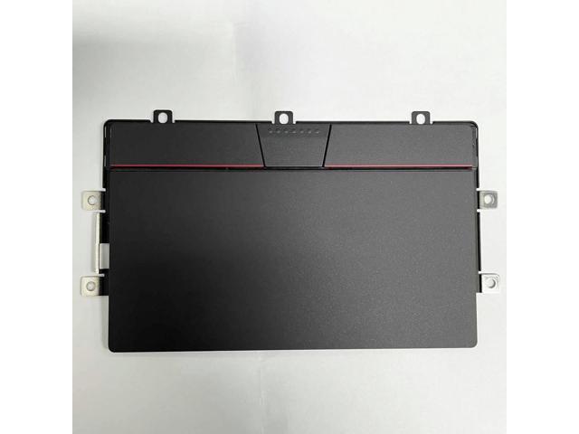 Click here for FOR ClickPad X13 Gen2 T14s Gen2 FRU/PN 5M11B95843... prices