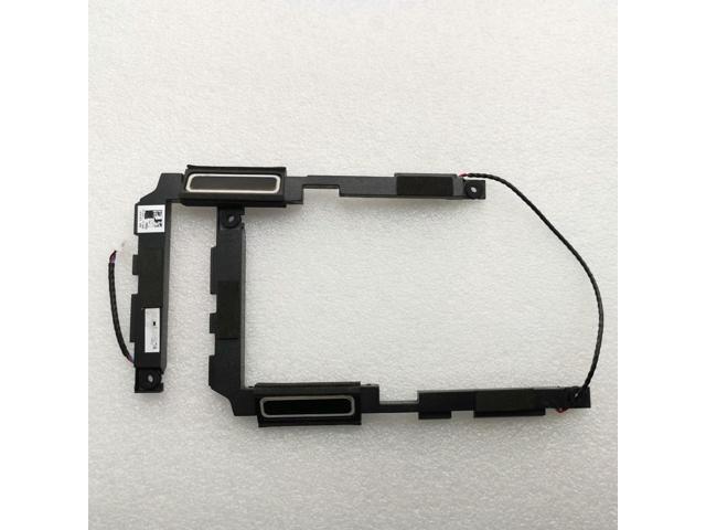 Click here for For G7-7590 notebook built-in speaker travel box 7... prices