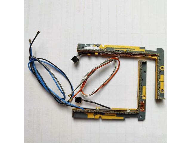 Click here for For X1 Carbon 9th Gen GEN9 4G/5G WWAN Antenna Cabl... prices