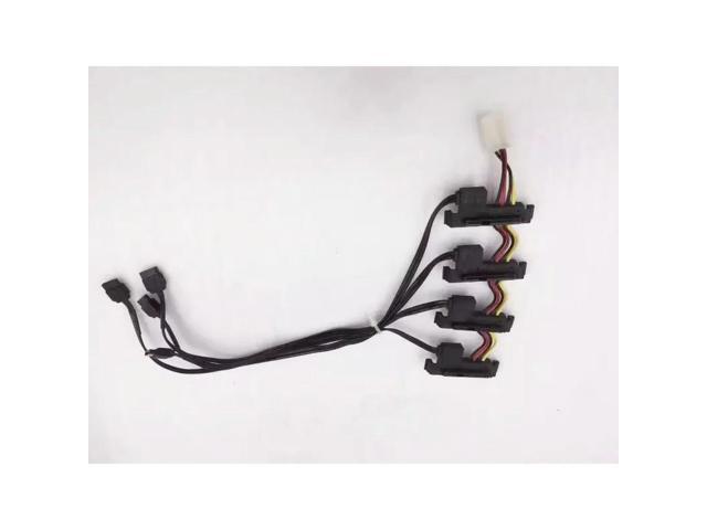 Click here for For z800 SATA SAS cable 464948-001 prices
