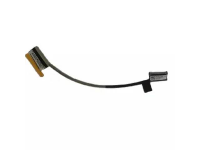 Click here for For S540-13API Led Lcd Lvds Cable EDP Cable L 81XC... prices