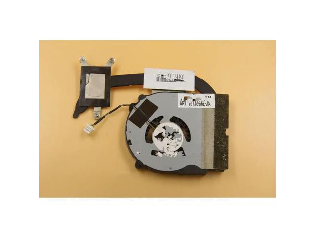 Click here for For SVT11 SVT111A11W SVT11137CC SVT11127CC SVT111A... prices