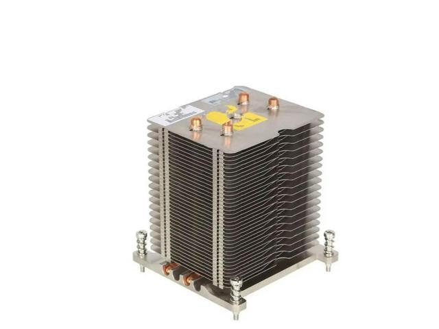 Click here for For ML330 G6 Heatsink - 519067-001 504117-001 prices