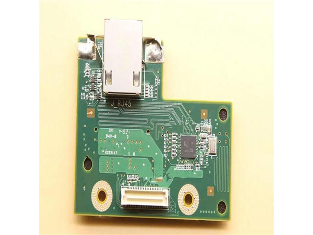 Click here for FOR iDRAC7 Enterprise Remote Access Card For Power... prices