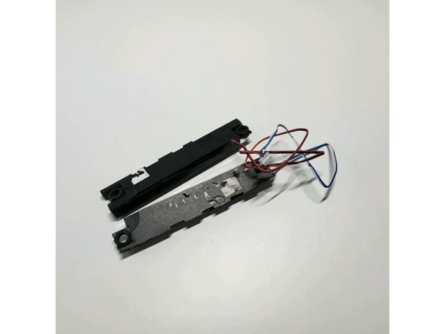 Click here for FOR Laptop/Notebook internal PC built-in speaker f... prices