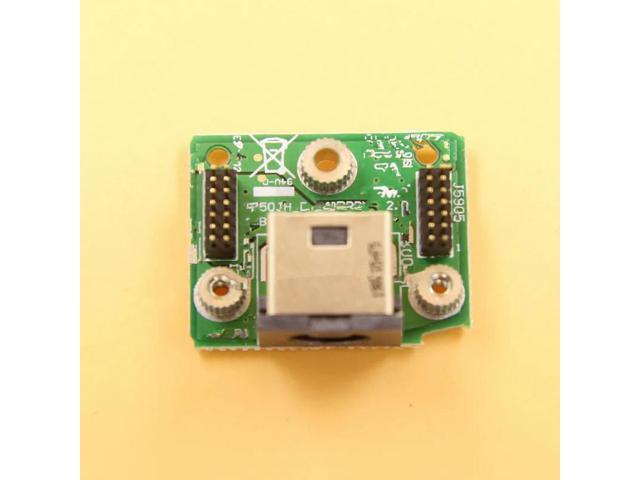 Click here for FOR DC Power Jack Board FOR G750 2014 G750JH G750J... prices