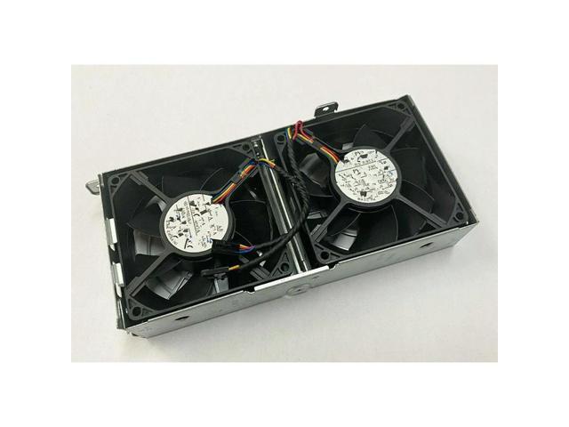 Click here for For T5820 T7920 WORKSTATION FRONT DUAL COOLING FAN... prices