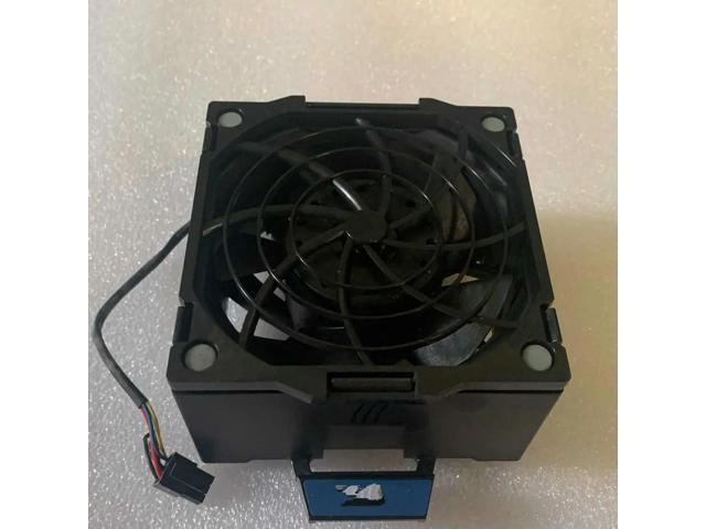 Click here for FOR 685043-001 677417-001 Assy Fan ML350e G8 Gen8 prices