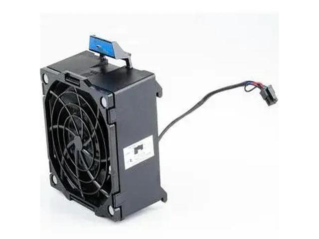 Click here for FOR 677417-001 685043-001 FOR ML350E GEN8 Server F... prices