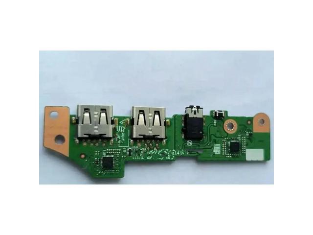 Click here for For Gaming 3-15ACH6 3-15IHU6 Laptop Switch Botton... prices