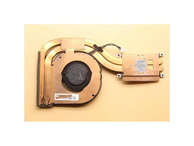 Click here for FOR UMA thermals Cooling Fan and Heatsink For T460... prices