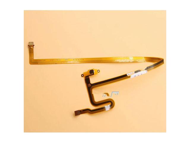 Click here for FOR VGN-Z Series Graphics Exchange FPC FPC-136 1-8... prices