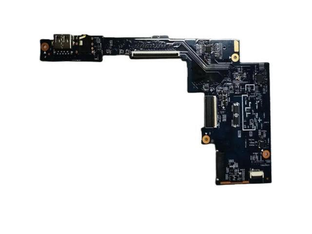 Click here for For 48.41L06.011 audio usb board 12898-1 prices
