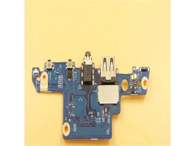 Click here for FOR Switch Power On USB Audio Board For M6-AQ M6-A... prices